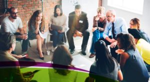 Bachillerato, Licenciaturas, Carreras Técnicas - INETEP