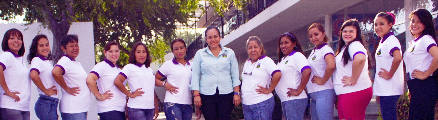 CONOCE INETEP - INETEP