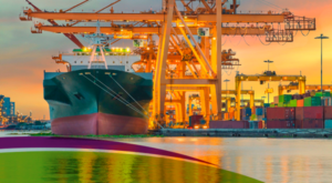 Bachillerato, Licenciaturas, Carreras Técnicas - INETEP