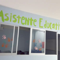 Bachillerato, Licenciaturas, Carreras Técnicas - INETEP